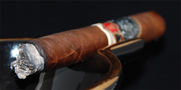 Padillla Dominus (Joint Review)