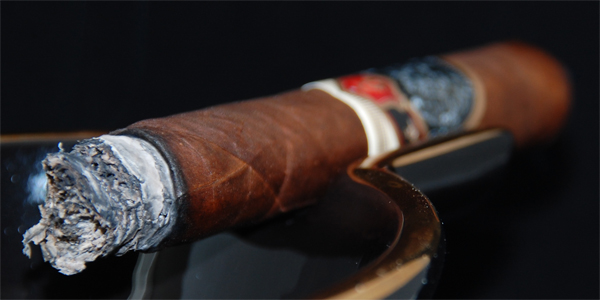 Padillla Dominus (Joint Review)