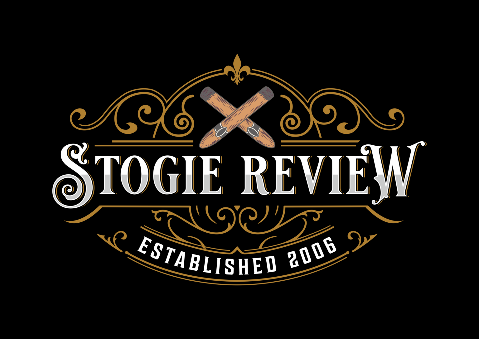 Stogie Review Gets a Refresh