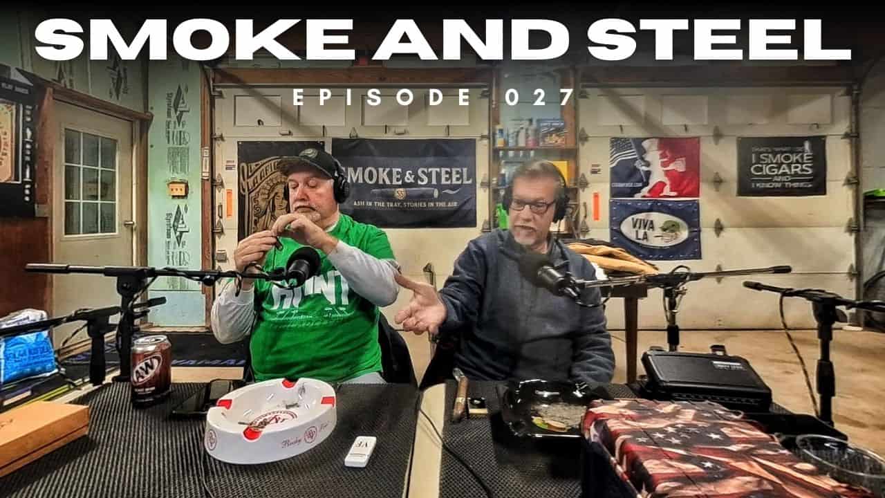 Understanding Cigar Smoking Progression for Beginners